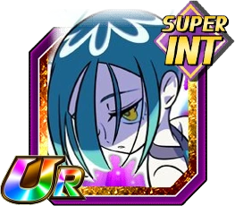 Project Voltage Ghost Hatsune Miku (Ghost) | Dokfan Battle Wiki | Fandom