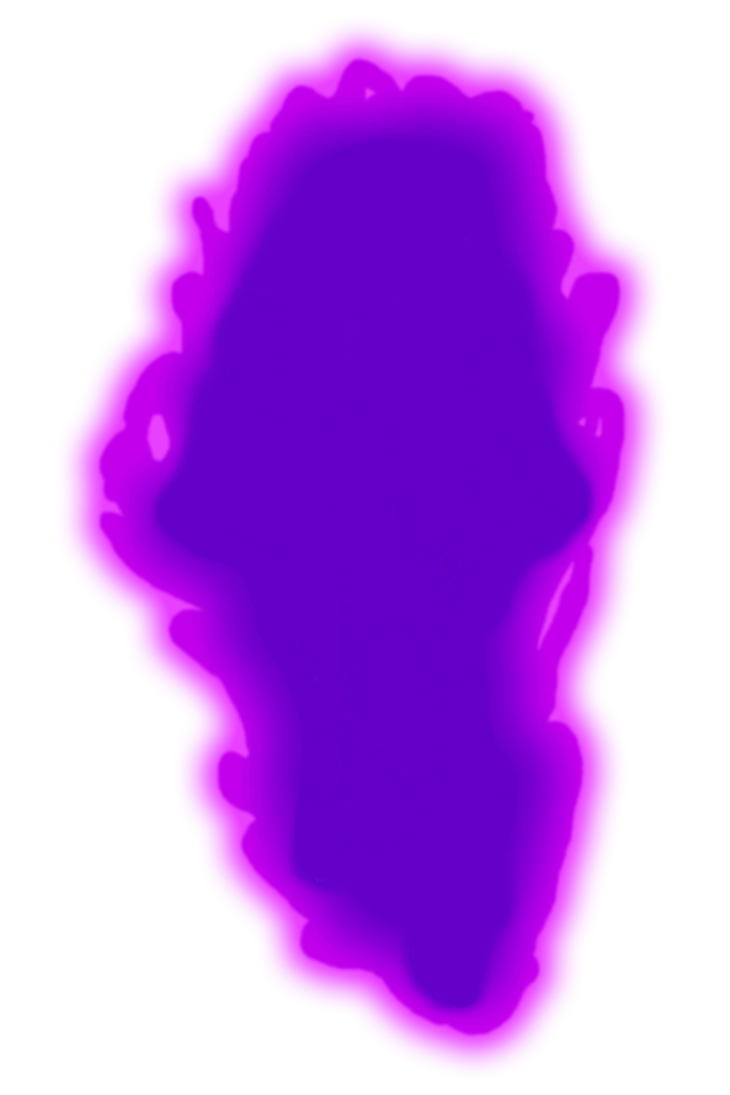 Purp | Dokfan Battle Wiki | Fandom