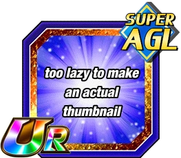 Divinity and Discipline Super Saiyan God Goku & Lord Enma (Awoken ...