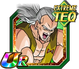 Plan to Kill Goku Android 13 | Dokfan Battle Wiki | Fandom