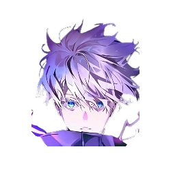 The Very Strongest There Is Gojo | Dokfan Battle Wiki | Fandom