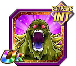 INT DFE Bio Broly | Dokfan Battle Wiki | Fandom