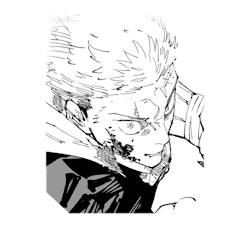 Awakening From The Sparks of Black Yuji Itadori | Dokfan Battle Wiki ...