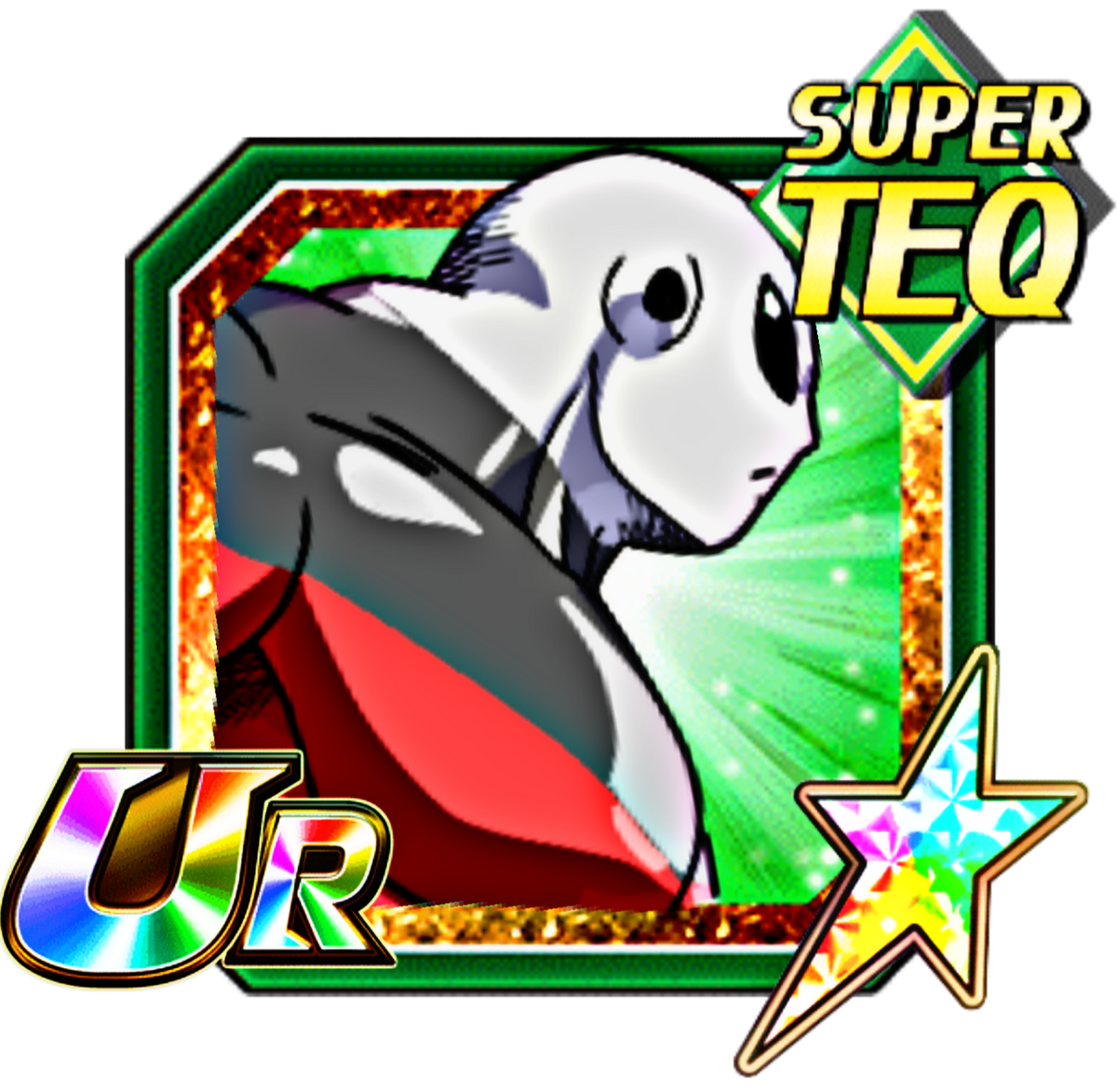Hero Of Justice Dokfan Battle Wiki Fandom