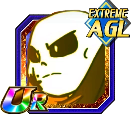 To Feel Something New Ink (Soulless) | Dokfan Battle Wiki | Fandom