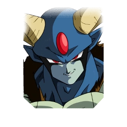 Power from the Life Force of Others Moro (73 Absorbed) | Dokfan Battle ...