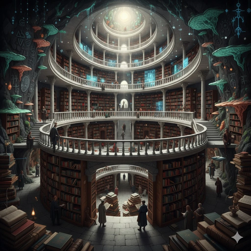 DB Ending Stories CHAP. 1 | DB Ending Stories Wiki | Fandom