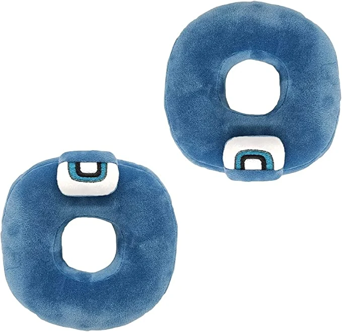 O | DB Fanmade Wiki | Fandom