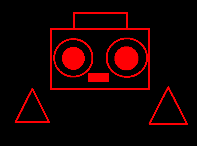 Boombox | DB Fanmade Wiki | Fandom