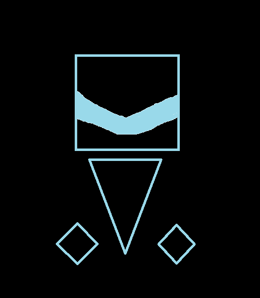 SpyBot | DB Fanmade Wiki | Fandom