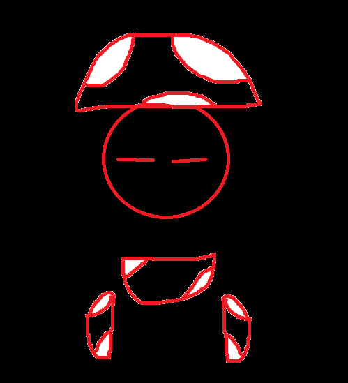 Spora | DB Fanmade Wiki | Fandom