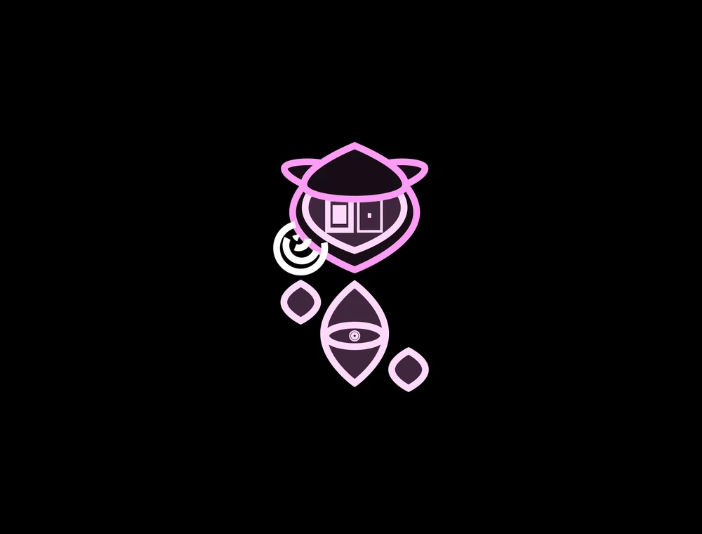 Fantom | DB Fanmade Wiki | Fandom