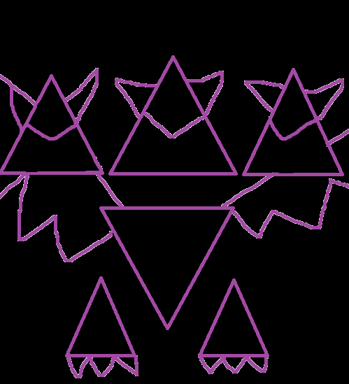 Hydra | DB Fanmade Wiki | Fandom