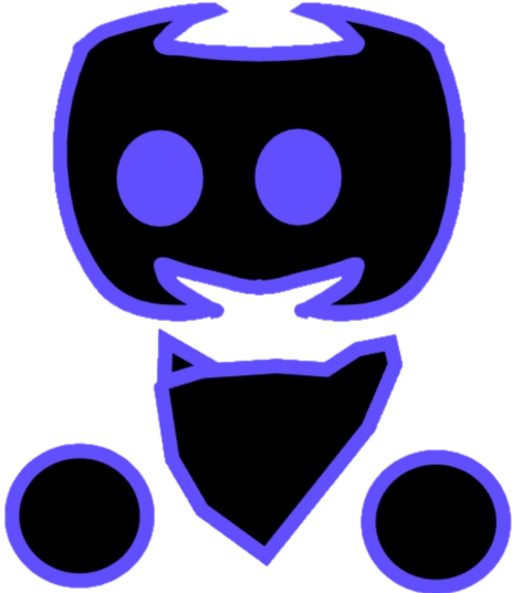 Discord | DB Fanmade Wiki | Fandom