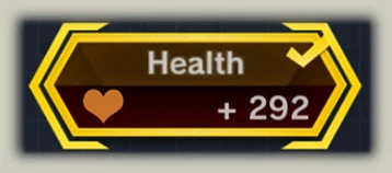 Soul Boost | Dragon Ball Legends Wiki | Fandom