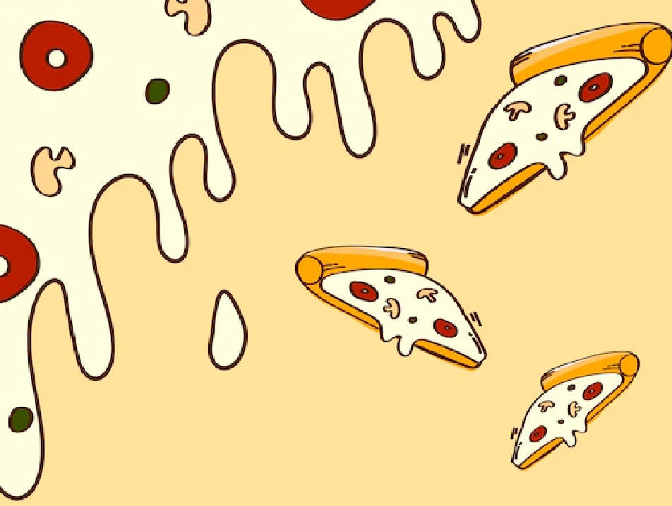Персы в Mineimator | D&B Pizza Edition Вики | Fandom