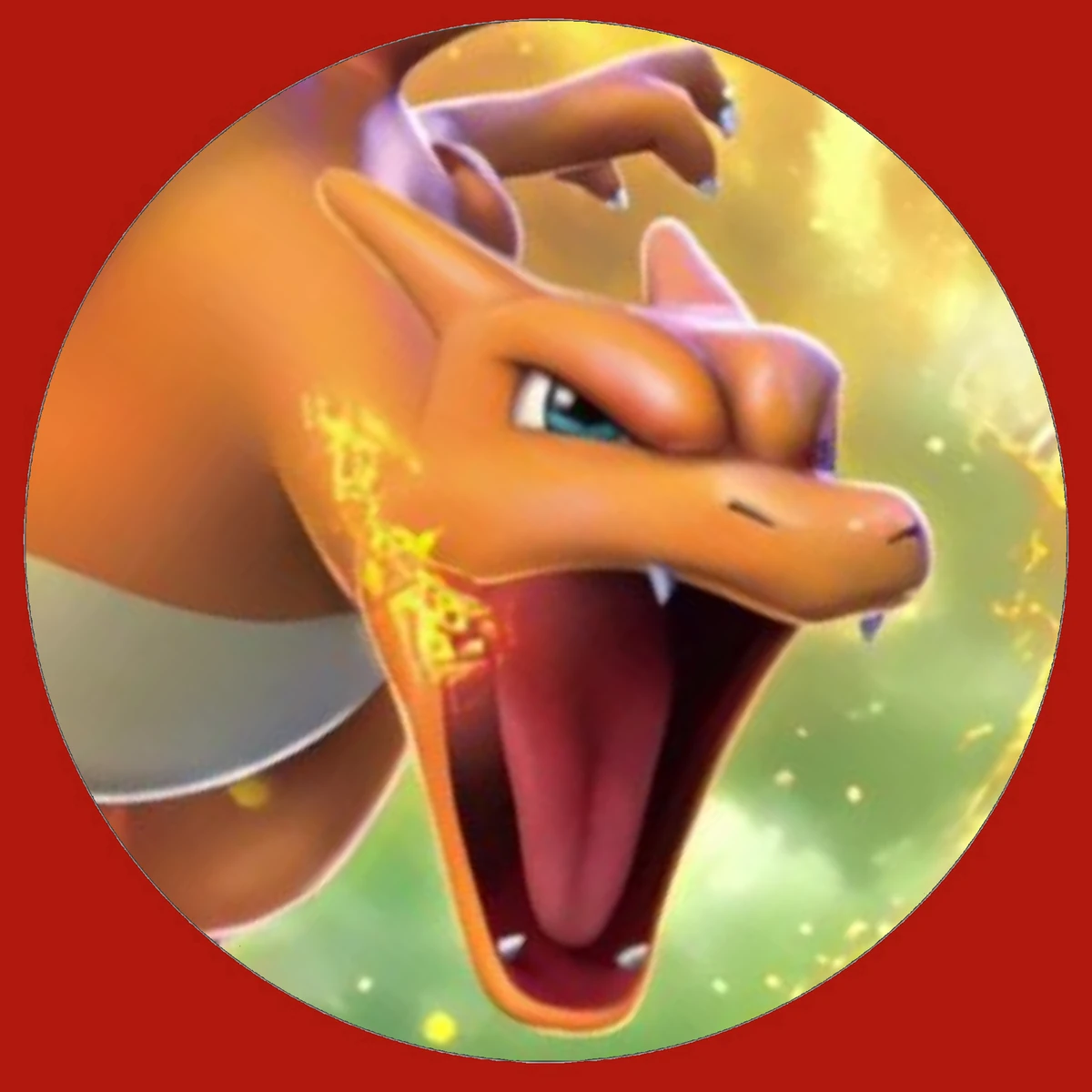 Charizard | Death Battle Rivals Wiki | Fandom