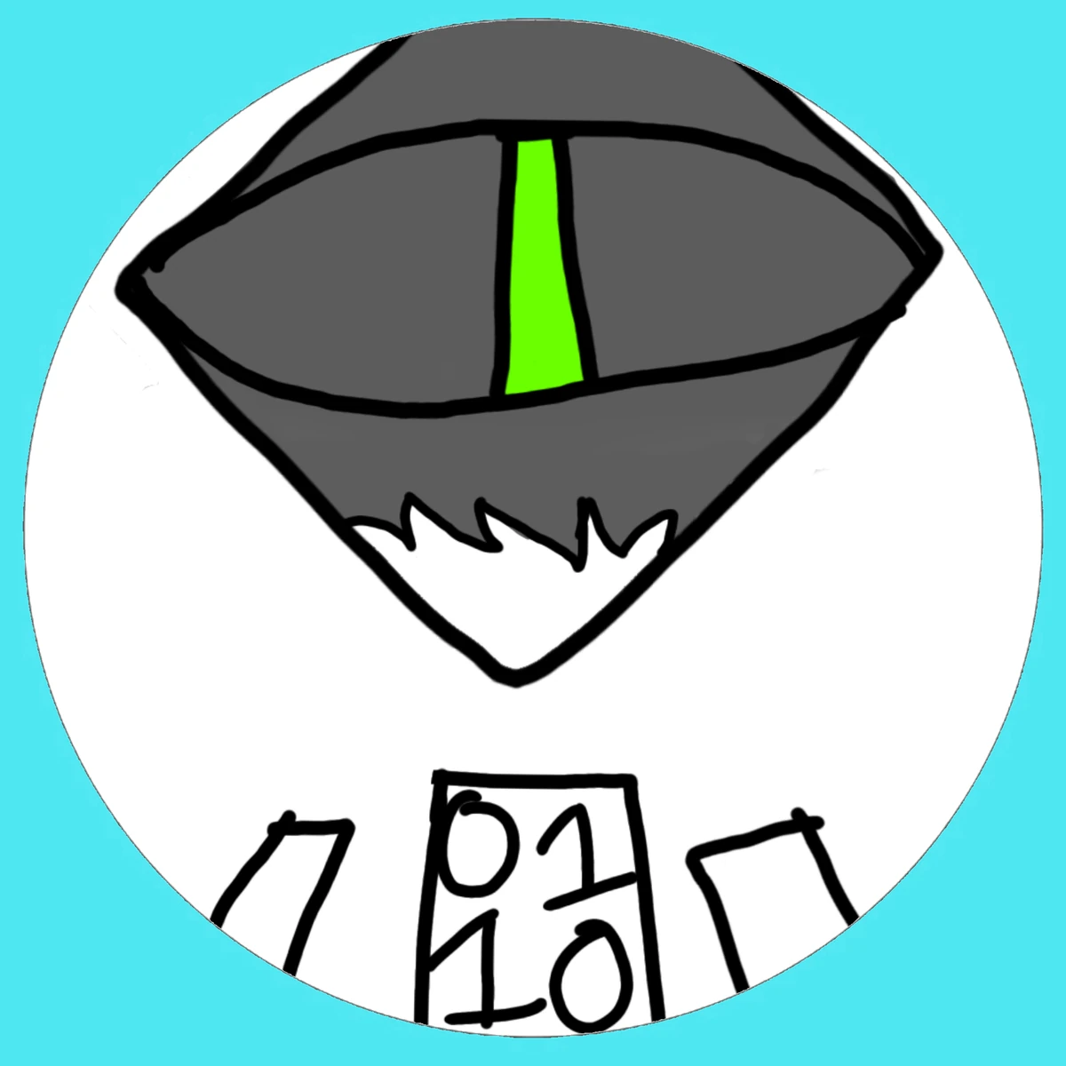 Polygonic | Death Battle Rivals Wiki | Fandom