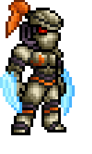 Earth | DB Tarmanoa Wiki | Fandom