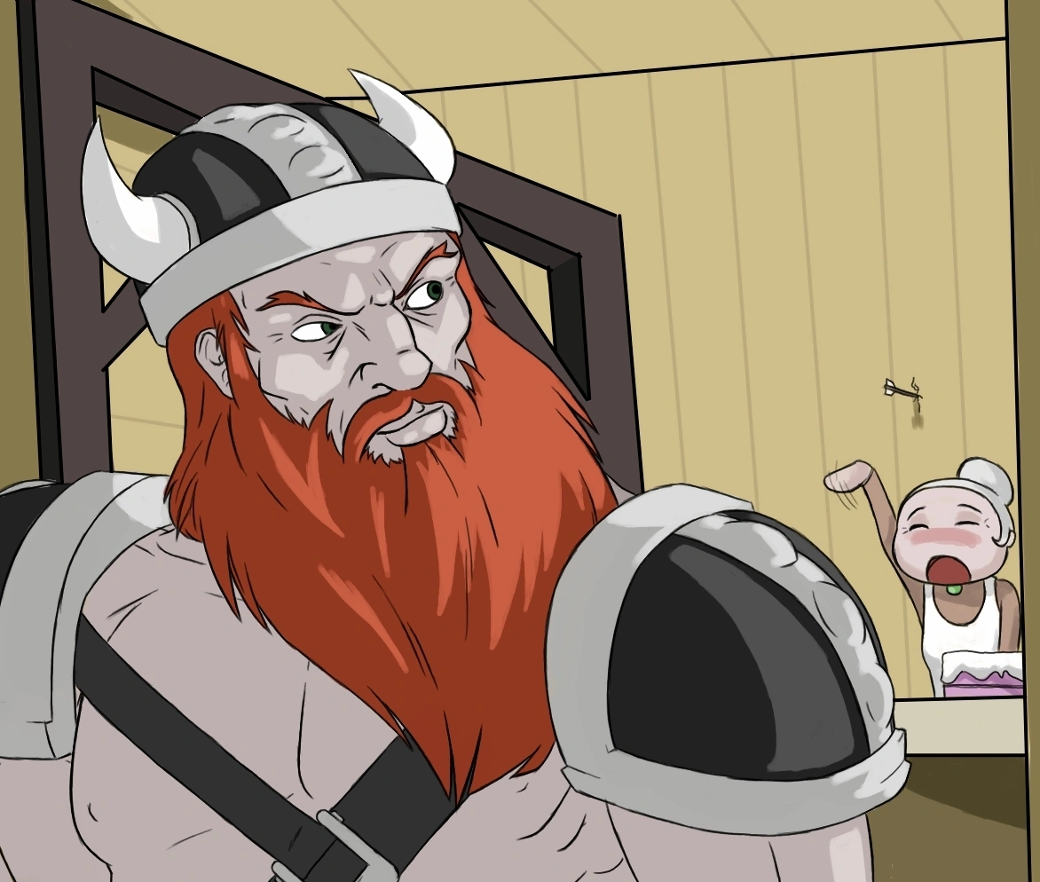 Yogscast Simon And Lewis Kiss