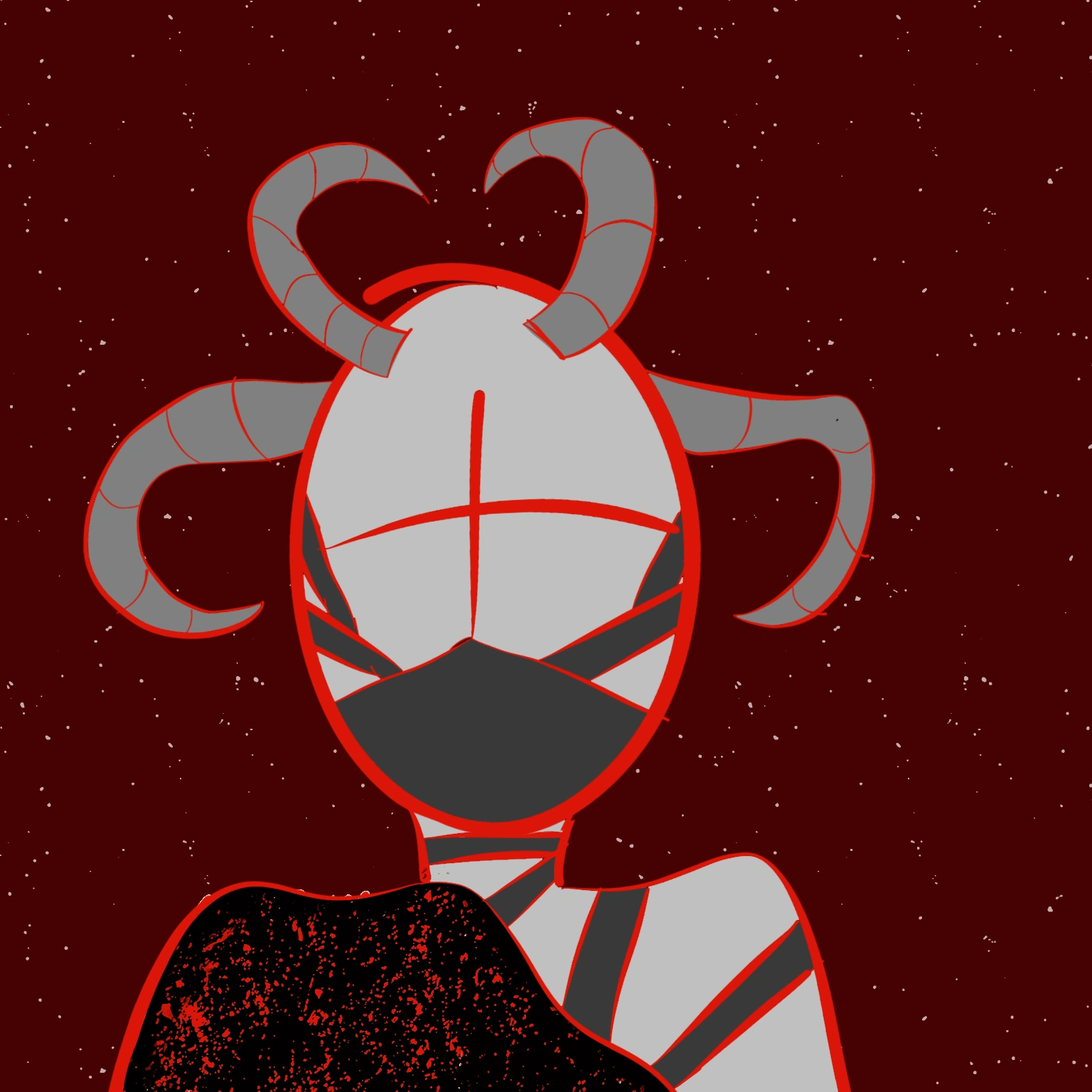 The new Celestial! character is arriving tomorrow morning | Fandom