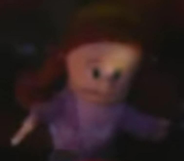 Discuss Everything About SML Wiki | Fandom