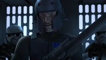 Discuss Everything About Wookieepedia | Fandom