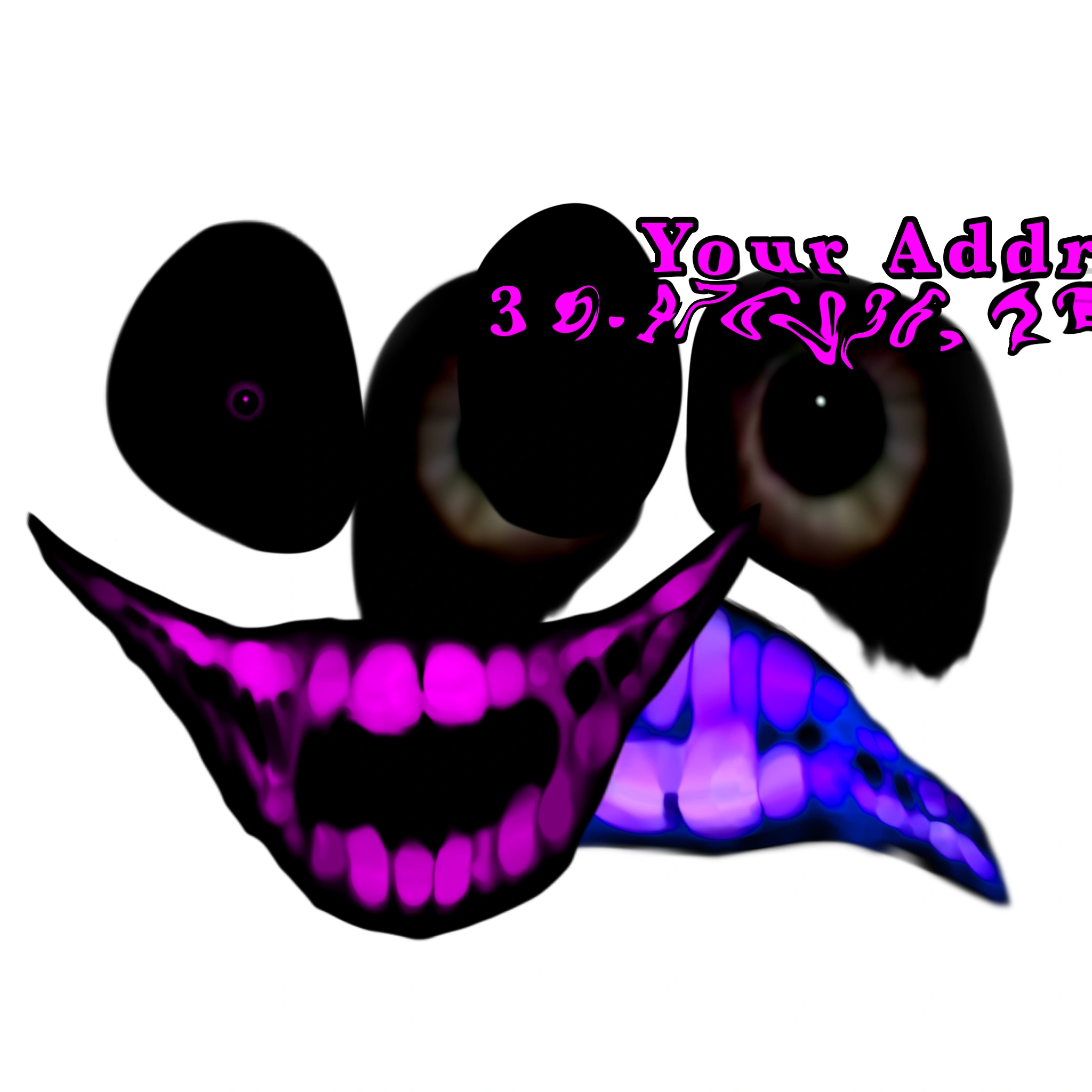 Sfn | Fandom