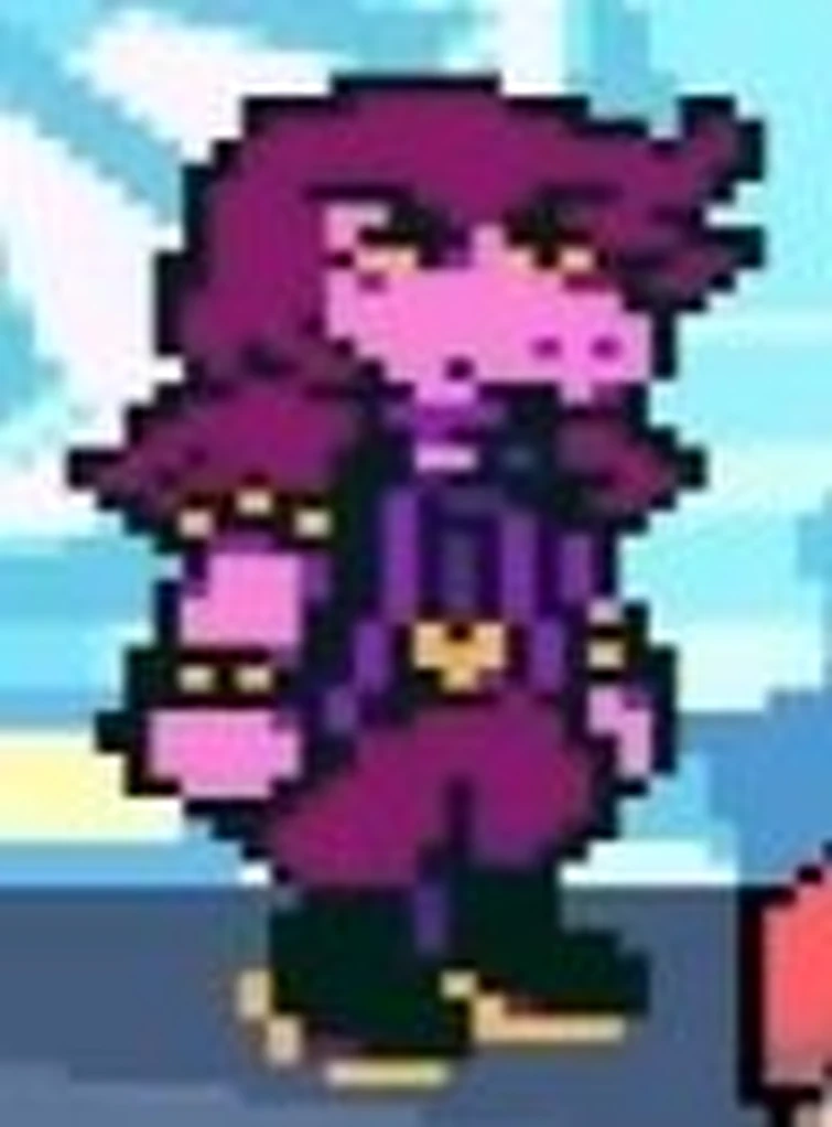 Pfp poll Susie edition ig | Fandom