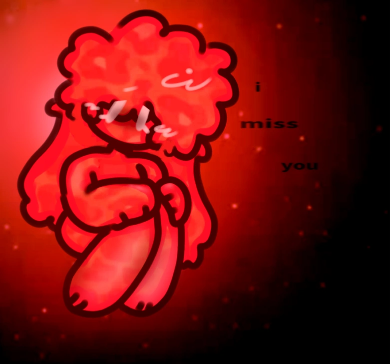 —☀️ ;; red giant sun angst | Fandom