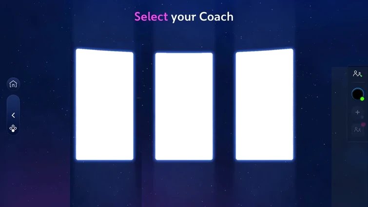 A few JD2023E templates for coach selections | Fandom
