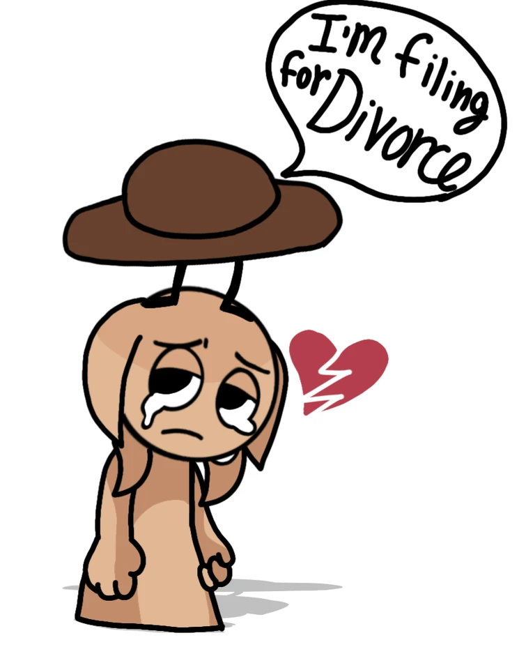 Heartbroken Tunner | Fandom