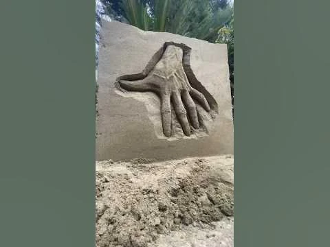 sand W | Fandom