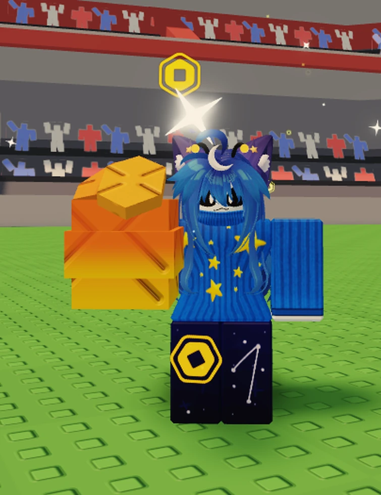 jackpot maple apple | Fandom