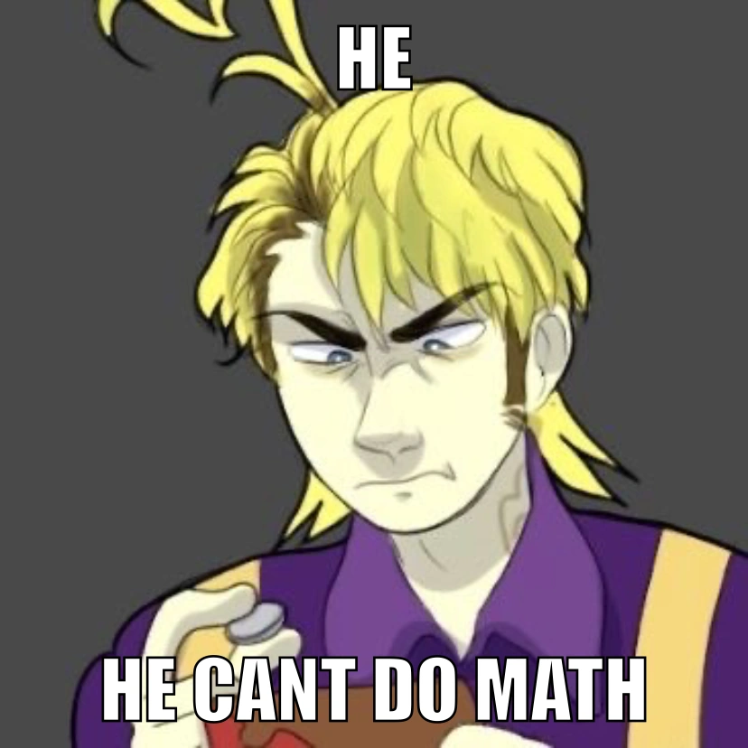 Day 4 of random photos in my files (some of these are really sus 💀 ...