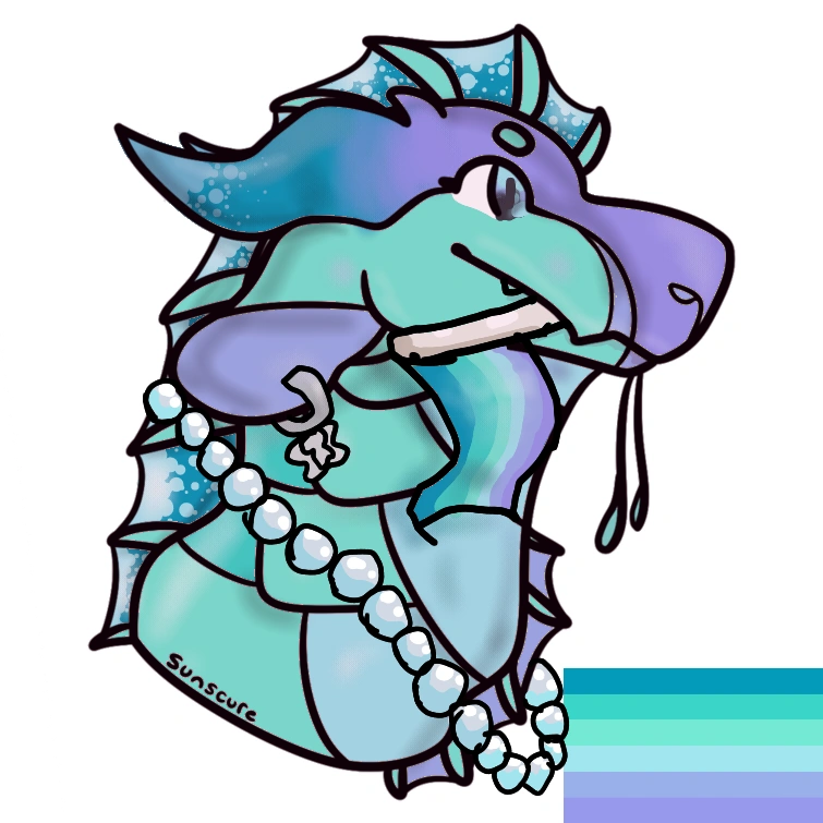 Ask Neptune! | Fandom