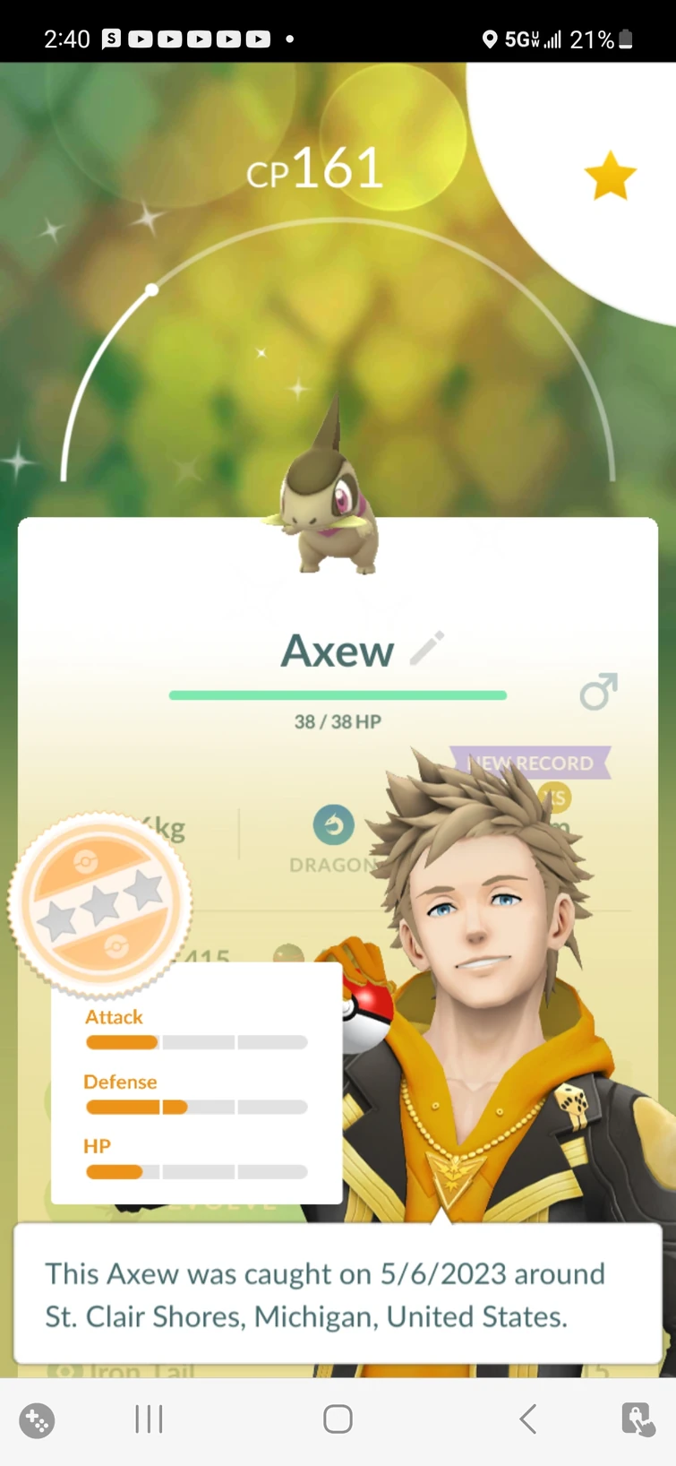 First raid! | Fandom