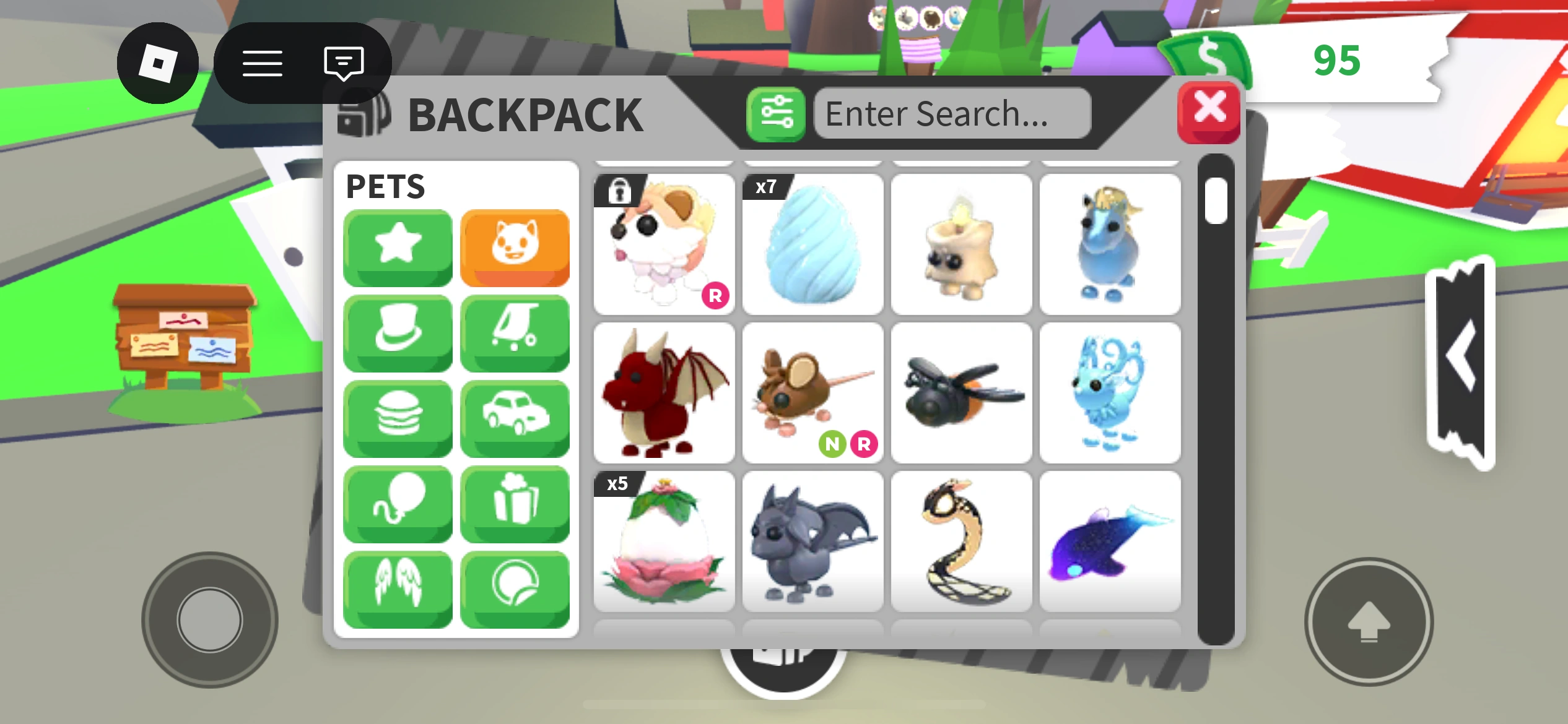 big trading post! lf downgrades and legs | Fandom