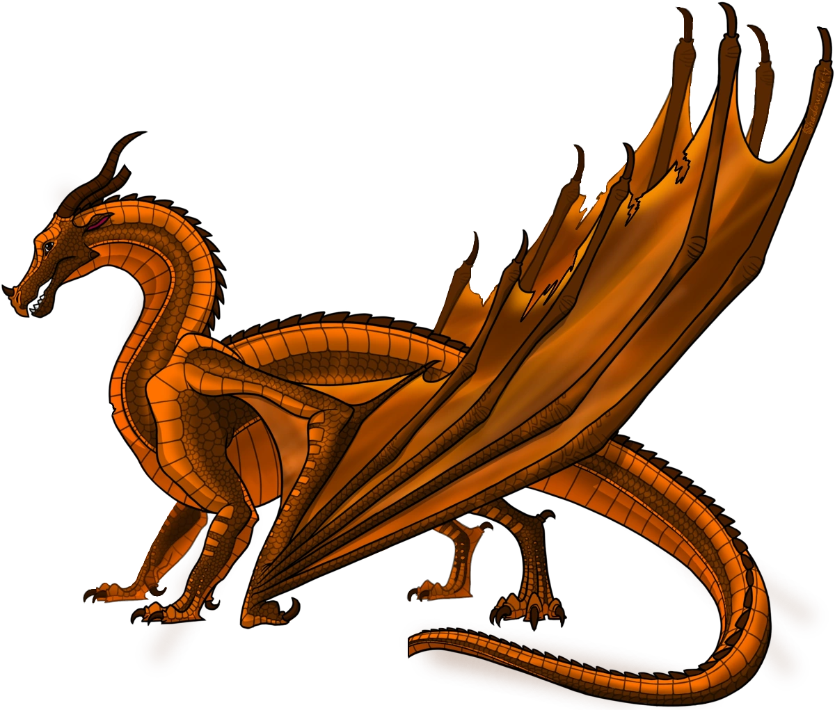 New basefill | Fandom