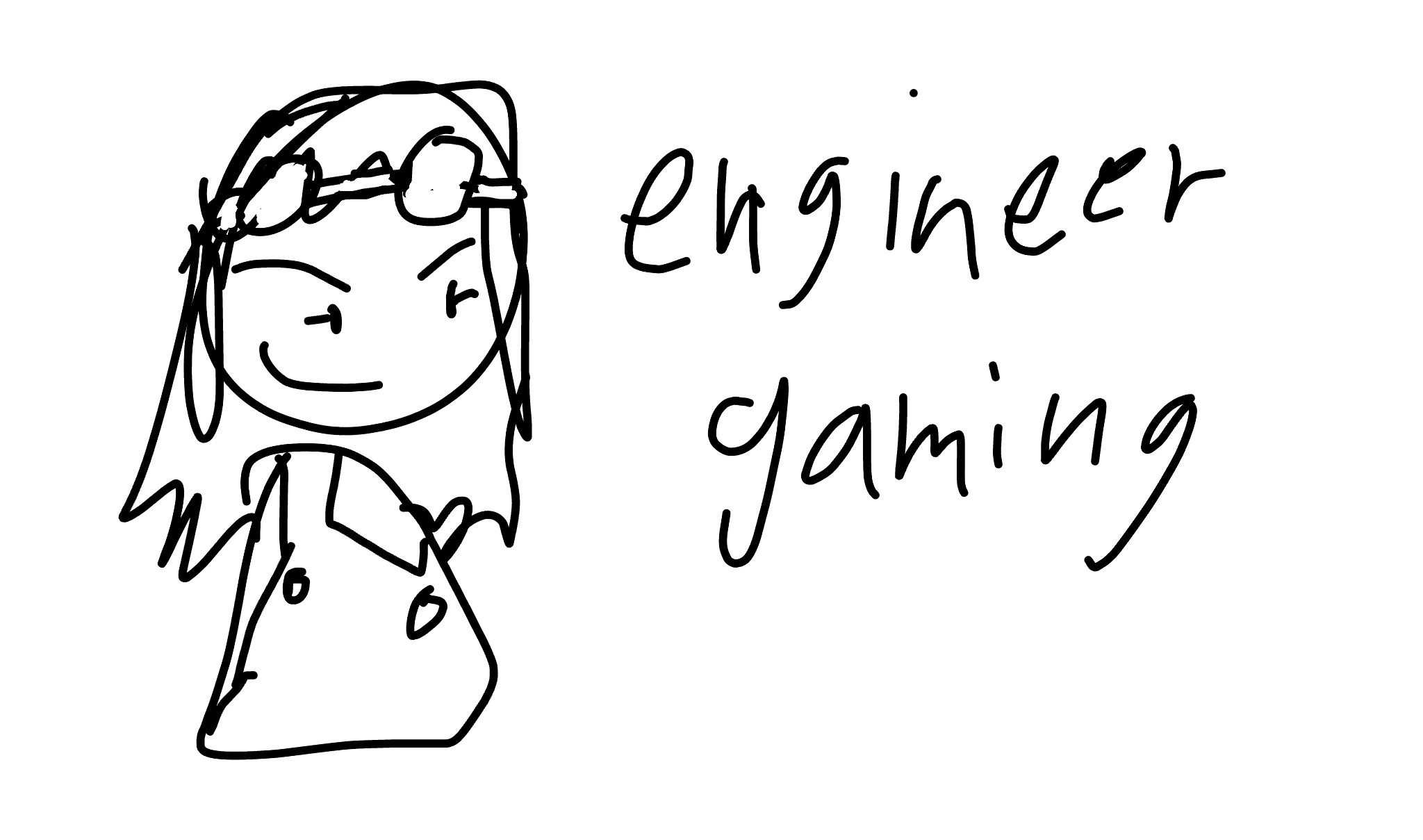 engineering? | Fandom