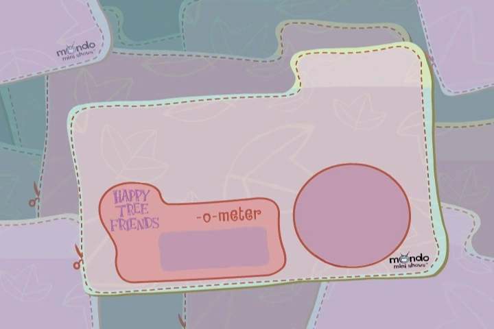 I made a collect ‘em all card base | Fandom