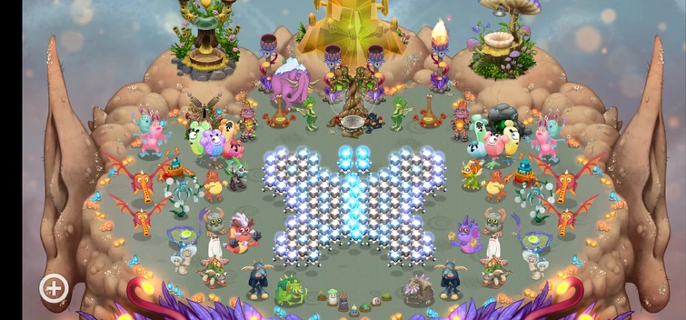 Discuss Everything About My Singing Monsters Wiki | Fandom