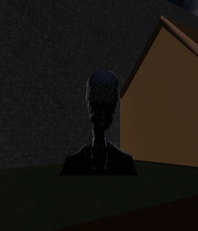 This Is Like The Most Nextbot Update To Ma Game | Fandom