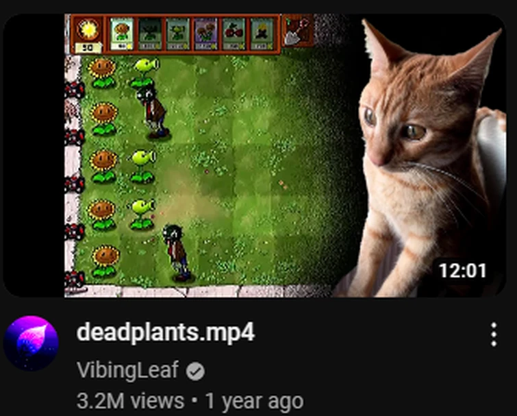 hes gone for now | Fandom