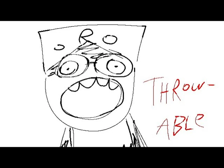 What would you do with your very own… | Fandom