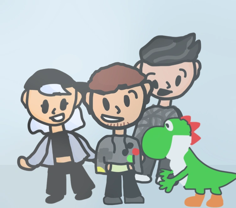 Goodnight losers | Fandom