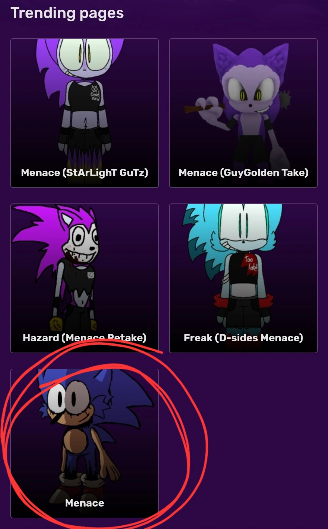 Nah who invited Lil bro | Fandom