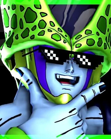 DevilArtemis Cell VS SMG4 | Fandom