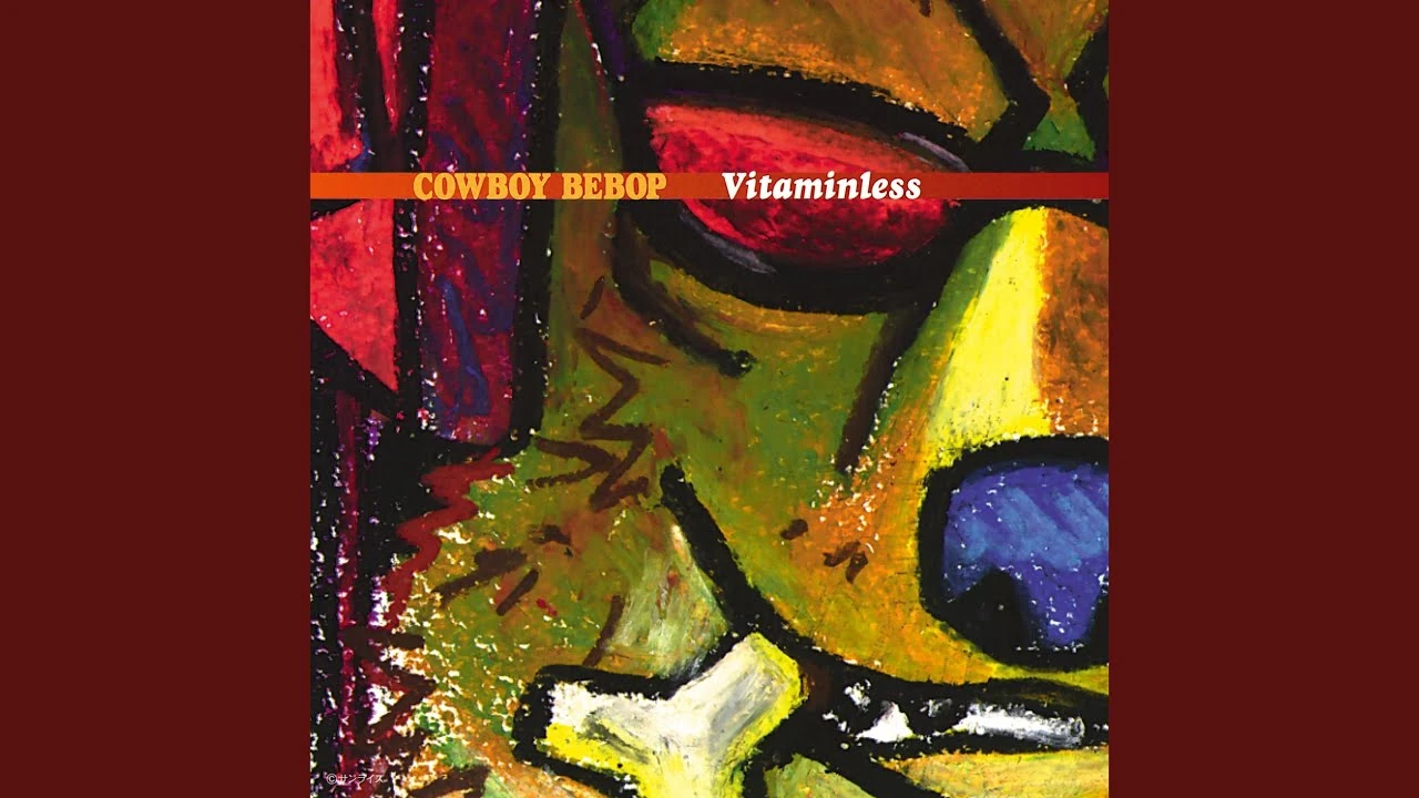 My current mood and song recommendation #……..6? Idrk | Fandom