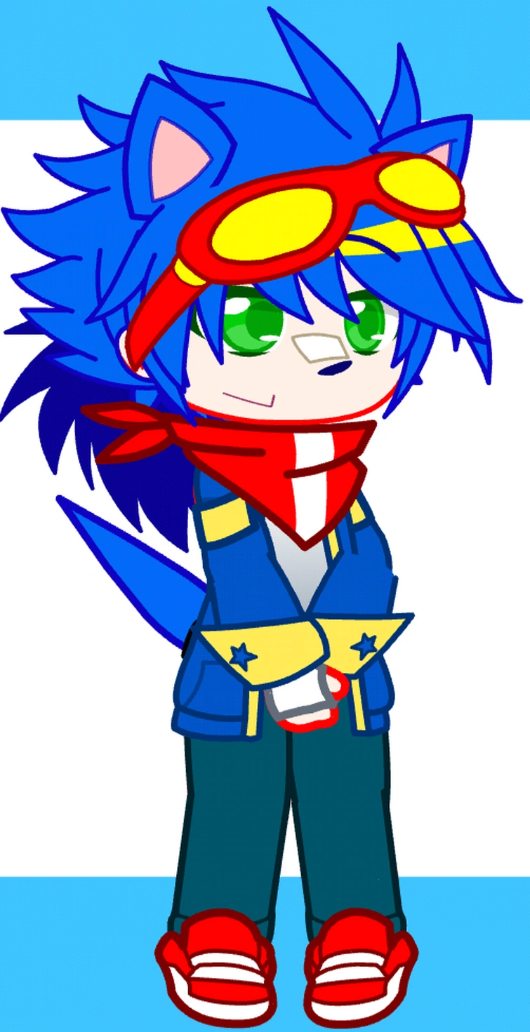 Hehe funny blue fast hedgehog go brrrrrrrrr | Fandom